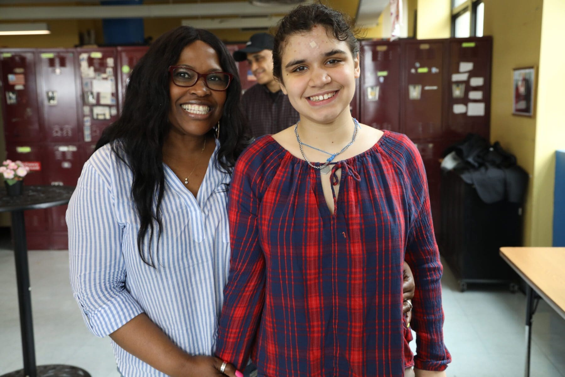 Tribute Gifts | AHRC NYC Foundation