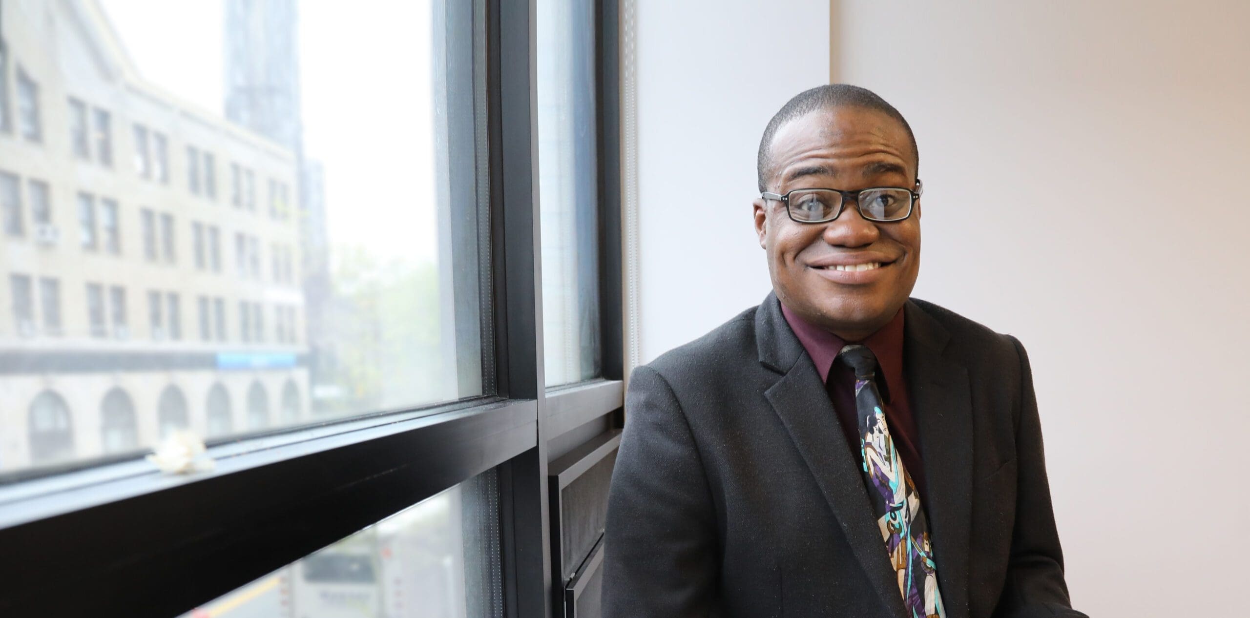 Self Settled Trusts AHRC NYC Foundation self-settled-trusts-ahrc-nyc-foundation